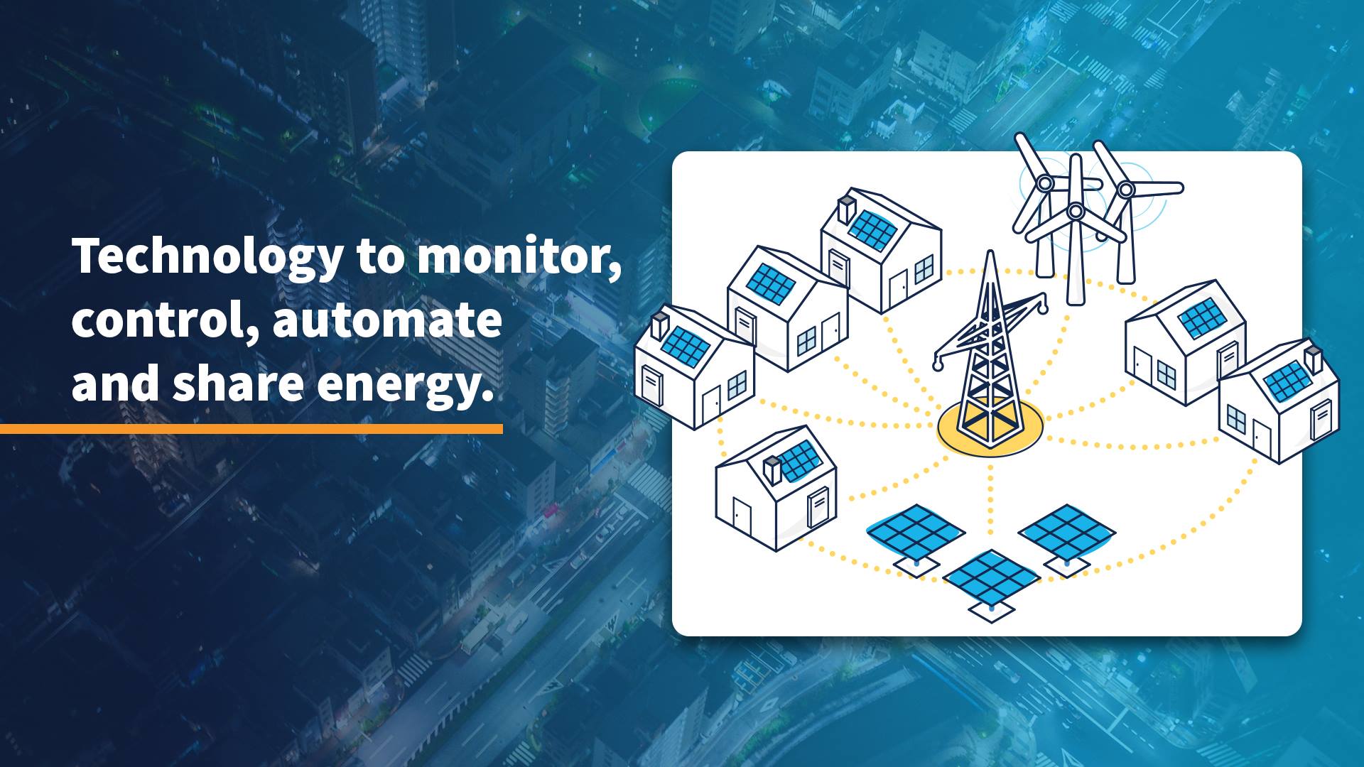 carbonTRACK | Made for Planet